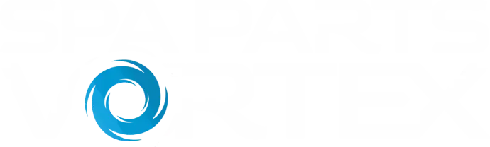 Spa Parts Vortex | Distributeur pour les professionnels